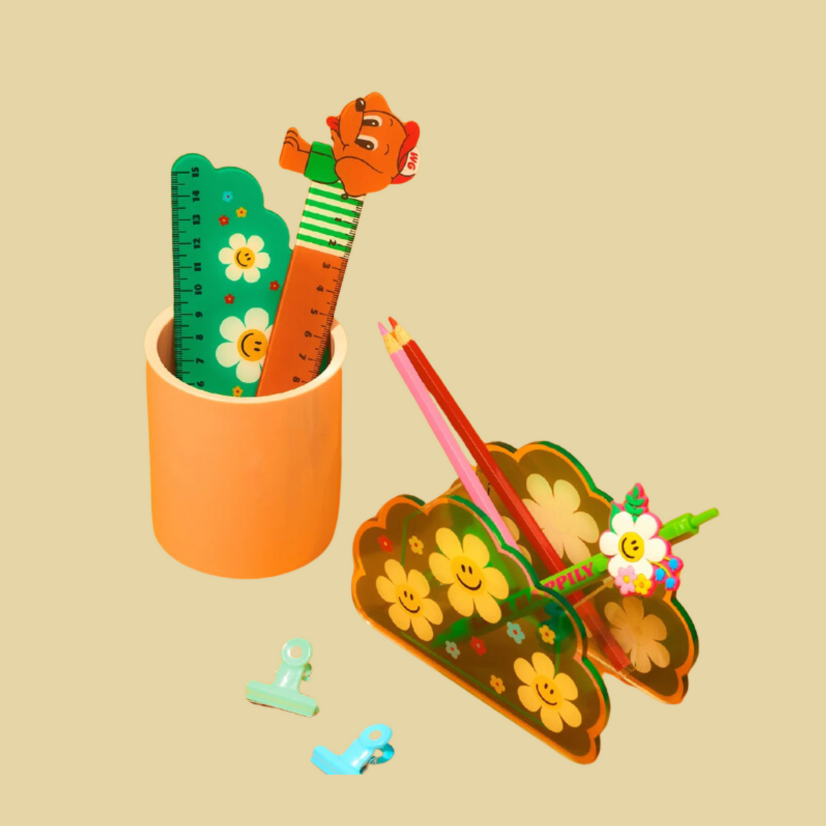 Collabo – Wiggle Wiggle Indonesia
