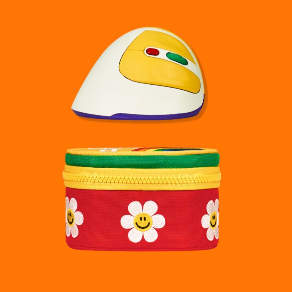 Best Seller – Wiggle Wiggle Indonesia