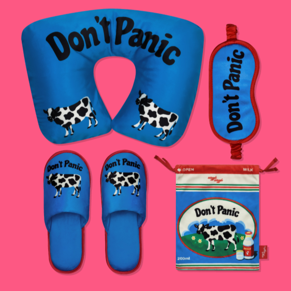 New Arrivals – Wiggle Wiggle Indonesia